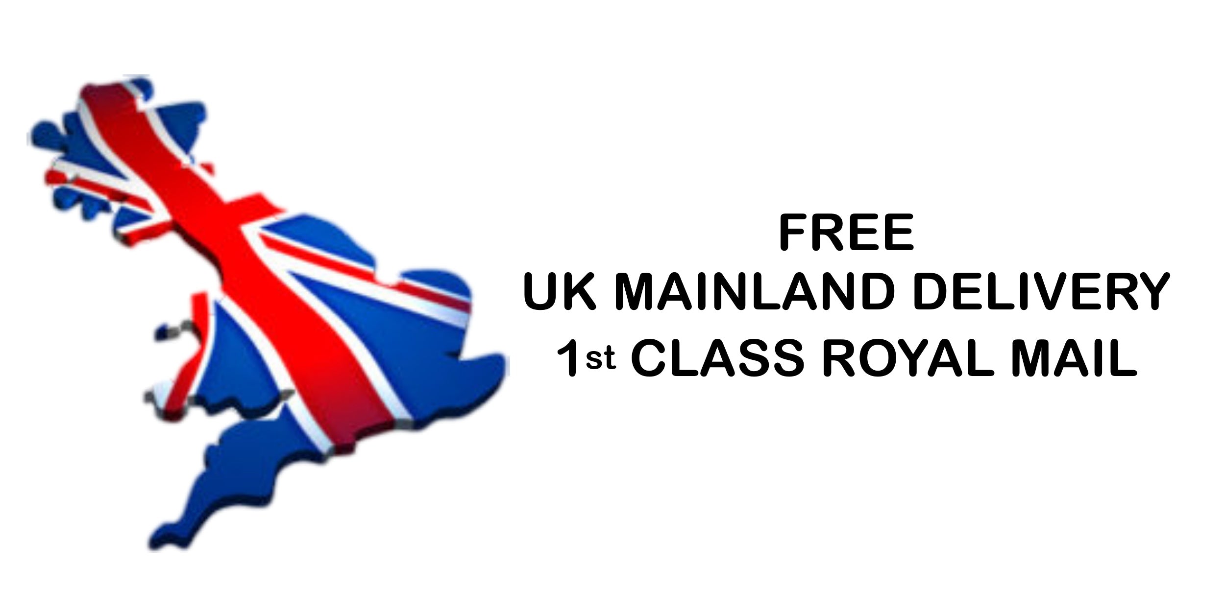 Engraved Brass Plaques and Signs, Plastic Signs and Nameplates – TSL ...